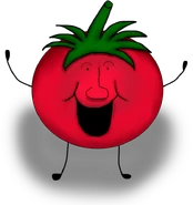 Mr. Snickers/Gallery | One Night at Flumpty's Fangames Wiki | Fandom