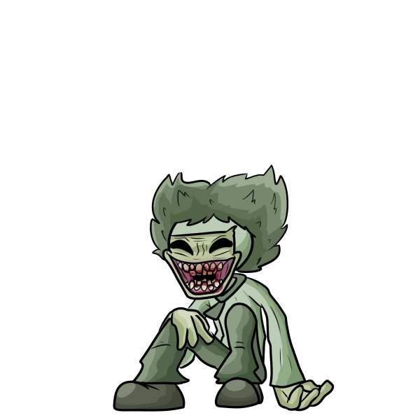 Panic IC | One Night at Flumpty's Fangames Wiki | Fandom