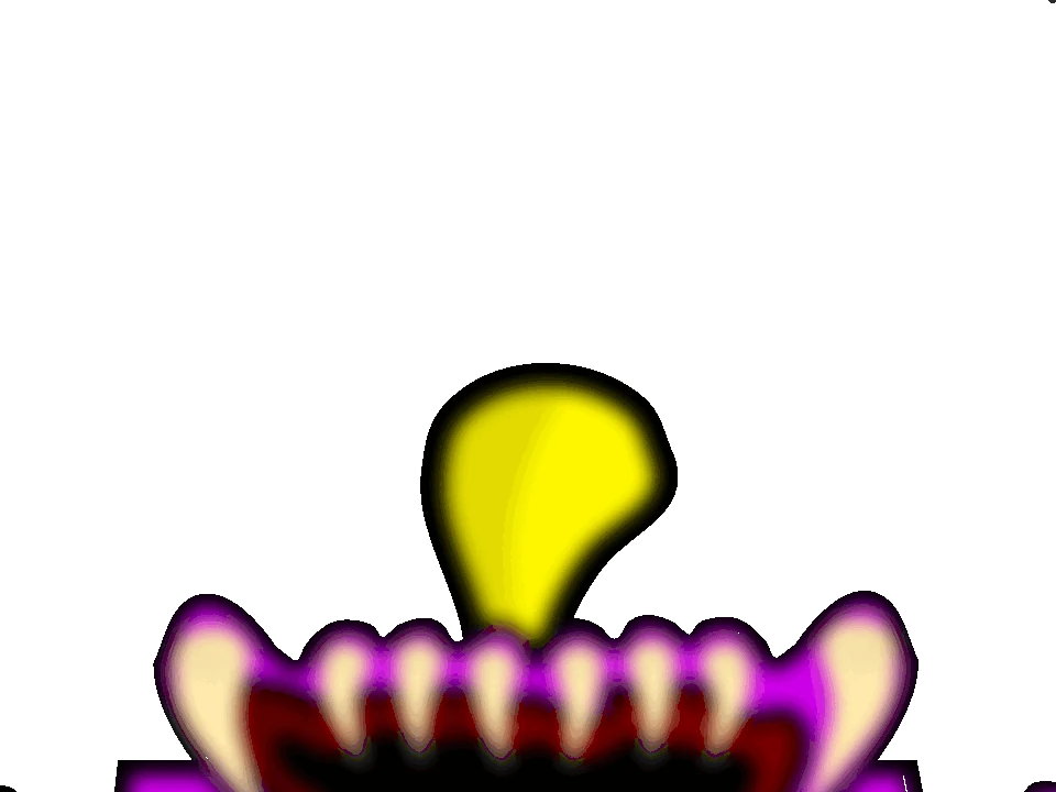 Game Over (ATNwMG) | One Night at Flumpty's Fangames Wiki | Fandom