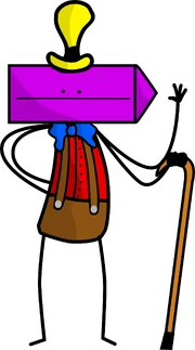 One Night at Mr. Snickers Guide | One Night at Flumpty's Fangames Wiki ...