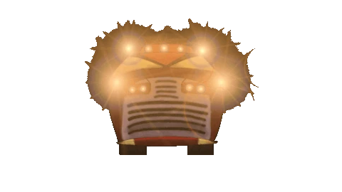 Mammoth Car/Gallery | One Night at Flumpty's Fangames Wiki | Fandom