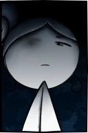 Easter Eggs (OWaF FM) | One Night at Flumpty's Fangames Wiki | Fandom