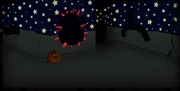 One Night at Flumpty's 4 Fan-Made | One Night at Flumpty's Fangames ...