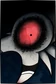 Category:ONaF 4: TMM Characters | One Night at Flumpty's Fangames Wiki ...