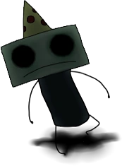 CAM 09 (OWaF FM) | One Night at Flumpty's Fangames Wiki | Fandom