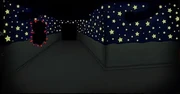 One Night at Flumpty's 4 Fan-Made | One Night at Flumpty's Fangames ...