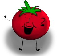 Mr. Snickers/Gallery | One Night at Flumpty's Fangames Wiki | Fandom