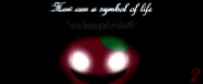 Mr. Snickers/Gallery | One Night at Flumpty's Fangames Wiki | Fandom