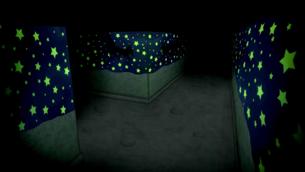 CAM 09 (OWaF FM) | One Night at Flumpty's Fangames Wiki | Fandom