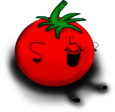 Mr. Snickers/Gallery | One Night at Flumpty's Fangames Wiki | Fandom