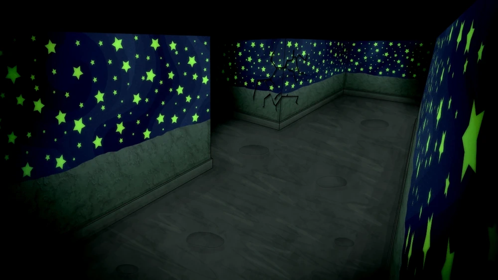 CAM 14 (OWaF FM) | One Night at Flumpty's Fangames Wiki | Fandom