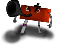 Mr. Frickt/Gallery | One Night at Flumpty's Fangames Wiki | Fandom