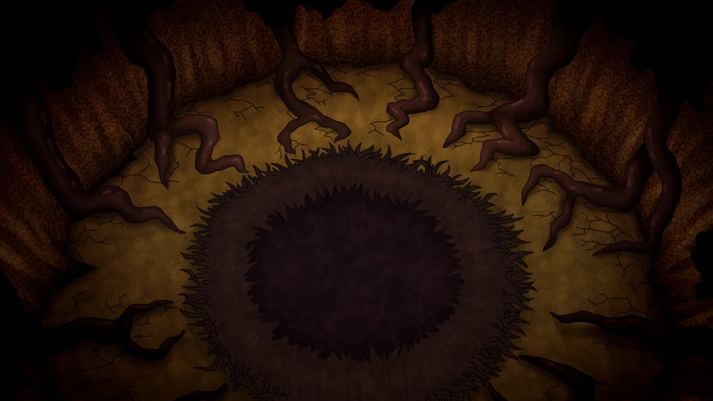 CAM 01 (OWaF FM) | One Night at Flumpty's Fangames Wiki | Fandom