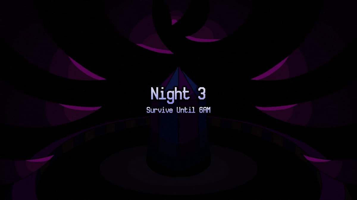 Night 3 | One Night at Flumpty's Fangames Wiki | Fandom