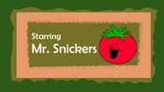 Mr. Snickers/Gallery | One Night at Flumpty's Fangames Wiki | Fandom