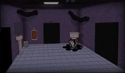 One Night at Flumpty's 4 Fan-Made | One Night at Flumpty's Fangames ...