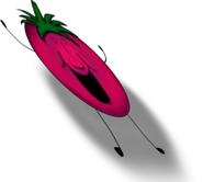 Mr. Snickers/Gallery | One Night at Flumpty's Fangames Wiki | Fandom