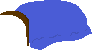 Sleepy Sam/Gallery | One Night at Flumpty's Fangames Wiki | Fandom