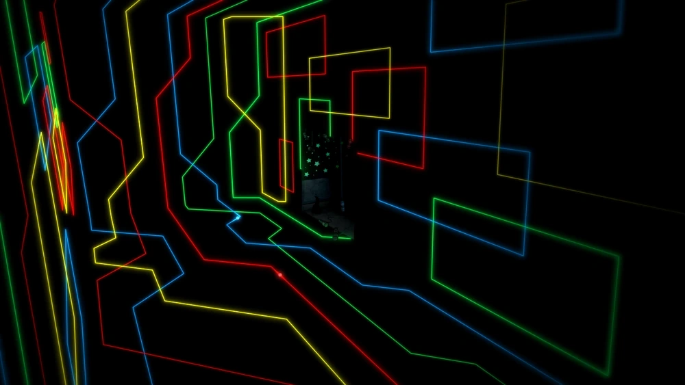 CAM 07 (OWaF FM) | One Night at Flumpty's Fangames Wiki | Fandom