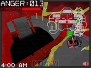 Boneripper/Gallery | One Night at Flumpty's Fangames Wiki | Fandom