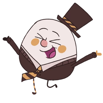 Fan Characters | One Night at Flumpty's Fangames Wiki | Fandom
