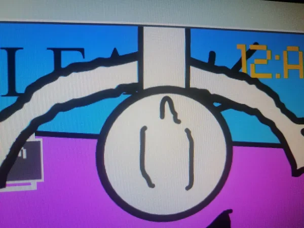 Unused/Cut Content (ONaF 4: TMM) | One Night at Flumpty's Fangames Wiki ...