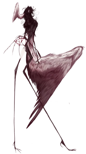 Zoophobia Beavowl | One Night at Flumpty's Fangames Wiki | Fandom