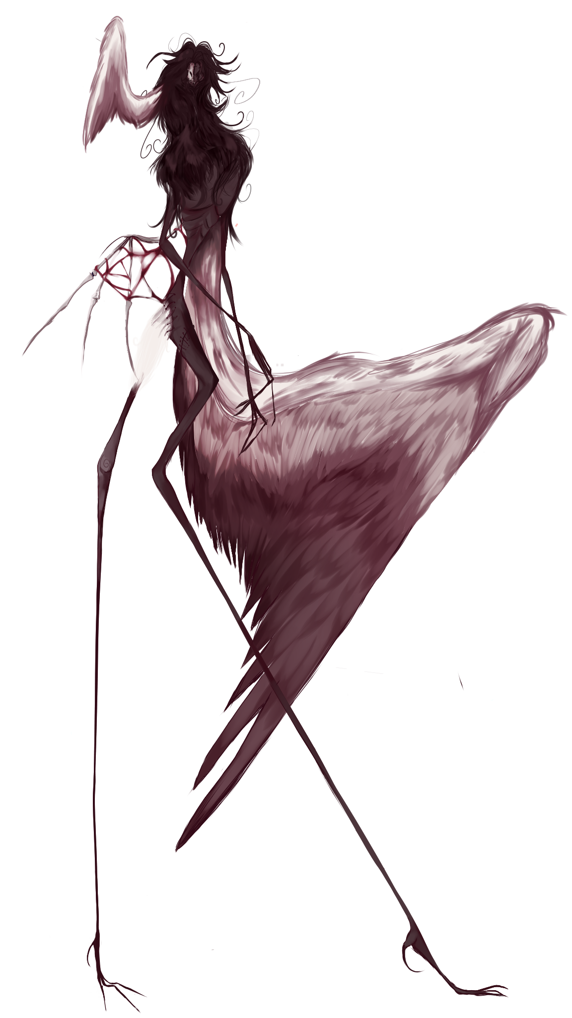 Zoophobia Beavowl | One Night at Flumpty's Fangames Wiki | Fandom