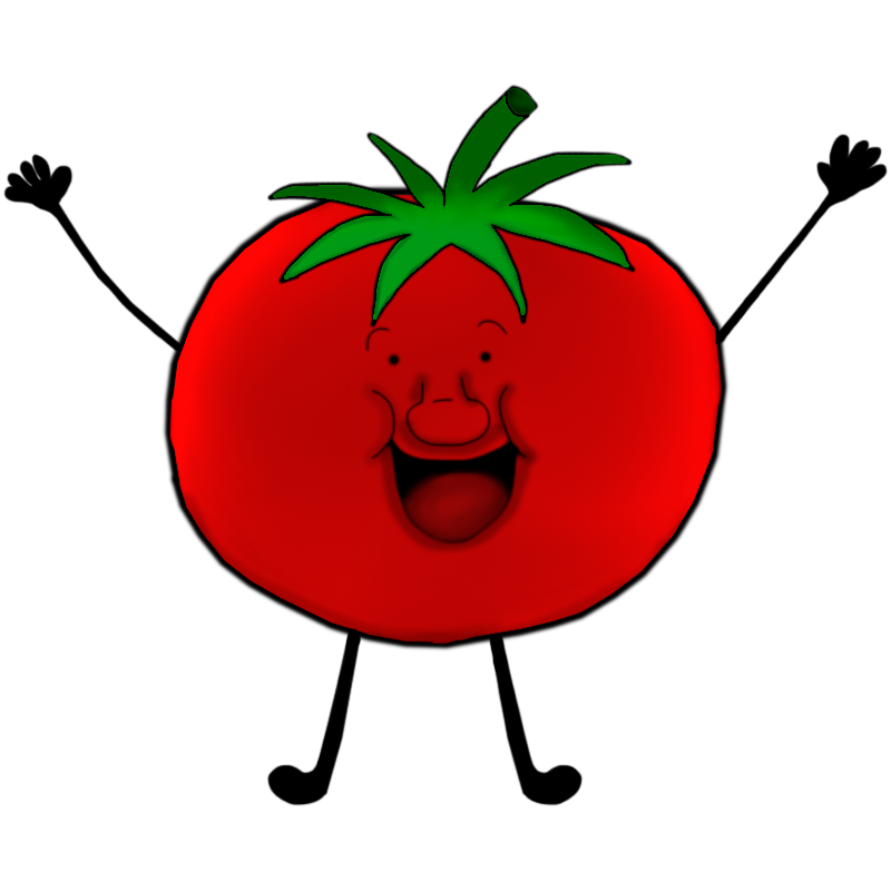 Mr. Snickers | One Night at Flumpty's Fangames Wiki | Fandom