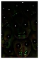 Category:ONaF 4: TMM Characters | One Night at Flumpty's Fangames Wiki ...