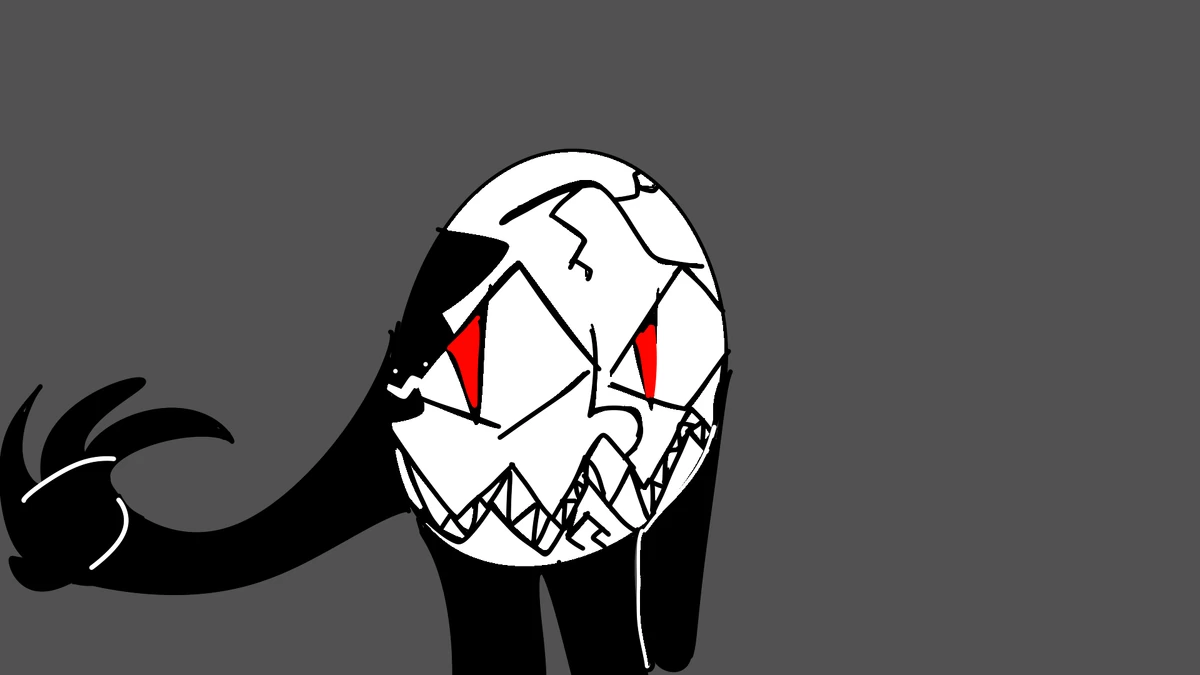 Flumpty Bumpty (OWaF FM)/Gallery | One Night at Flumpty's Fangames Wiki ...