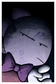 Category:ONaF 4: TMM Characters | One Night at Flumpty's Fangames Wiki ...