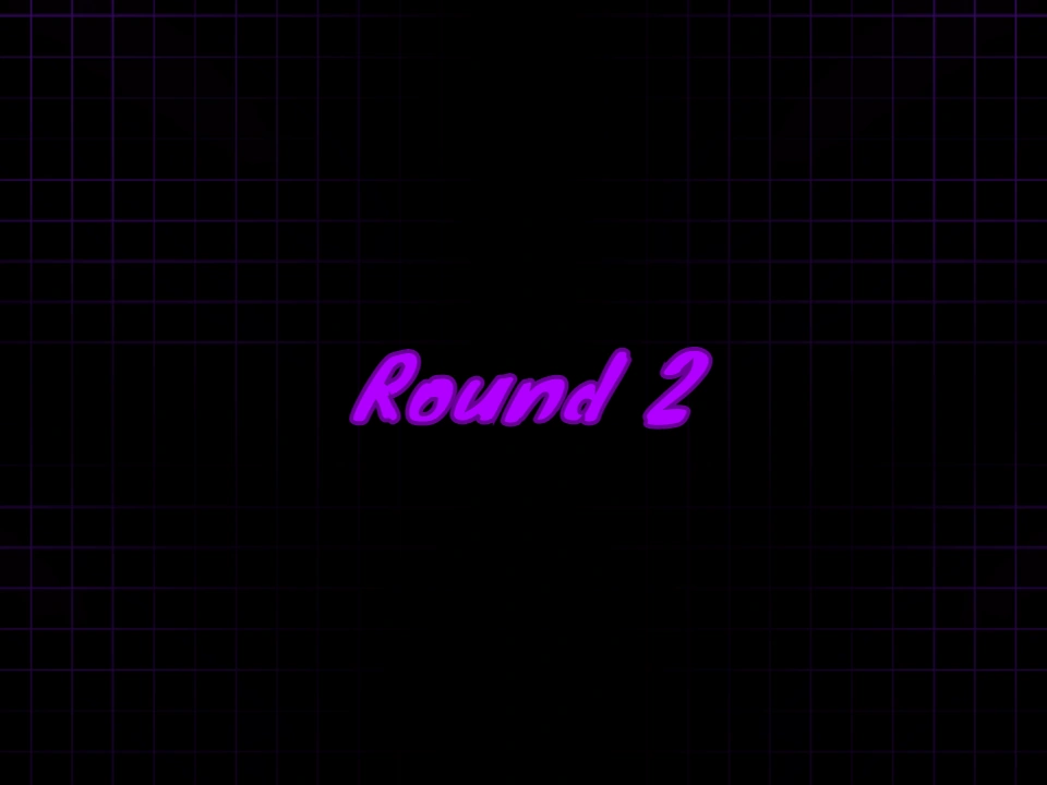 Round 2 | One Night at Flumpty's Fangames Wiki | Fandom