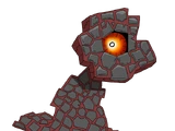 Category:ONaF 4: TMM Characters | One Night at Flumpty's Fangames Wiki ...
