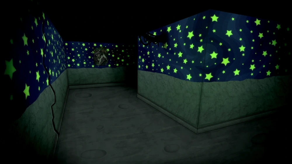 CAM 12 (OWaF FM) | One Night at Flumpty's Fangames Wiki | Fandom