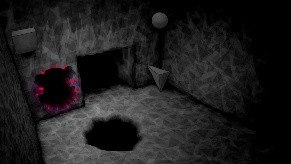 Grunkfuss Portals | One Night at Flumpty's Fangames Wiki | Fandom