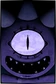 Category:ONaF 4: TMM Characters | One Night at Flumpty's Fangames Wiki ...