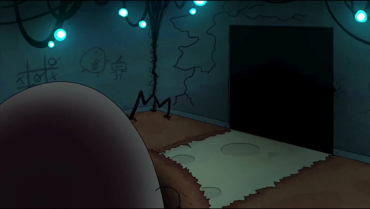 Flumpty Bumpty (ONaF: TMM)/Gallery | One Night at Flumpty's Fangames ...