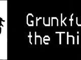 Category:ONaF 4: TMM Characters | One Night at Flumpty's Fangames Wiki ...