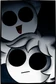 Category:ONaF 4: TMM Characters | One Night at Flumpty's Fangames Wiki ...