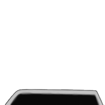 Camera Monitor (ONaMS) | One Night at Flumpty's Fangames Wiki | Fandom