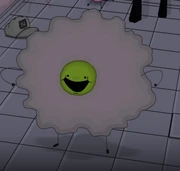 Easter Eggs (ONaF 4: TMM) | One Night at Flumpty's Fangames Wiki | Fandom