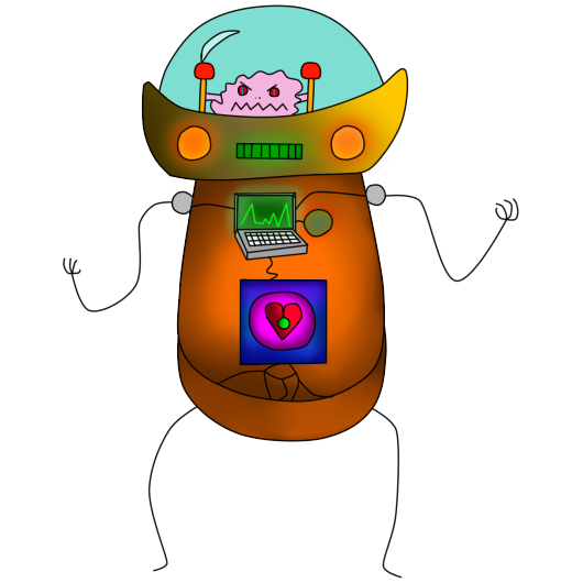 Aliendudeguyman | One Night at Flumpty's Fangames Wiki | Fandom