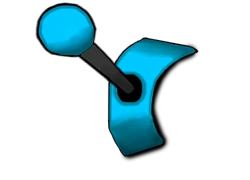 Levers | One Night at Flumpty's Fangames Wiki | Fandom