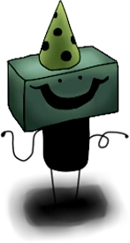 CAM 10 (OWaF FM) | One Night at Flumpty's Fangames Wiki | Fandom