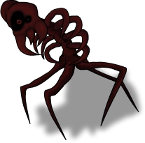 The Redman | One Night at Flumpty's Fangames Wiki | Fandom