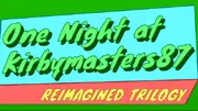 One Week at IC's 3 | One Night at Flumpty's Fangames Wiki | Fandom