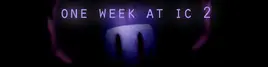One Week at IC's 2 | One Night at Flumpty's Fangames Wiki | Fandom