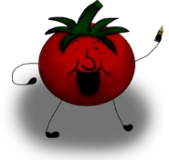 Mr. Snickers/Gallery | One Night at Flumpty's Fangames Wiki | Fandom