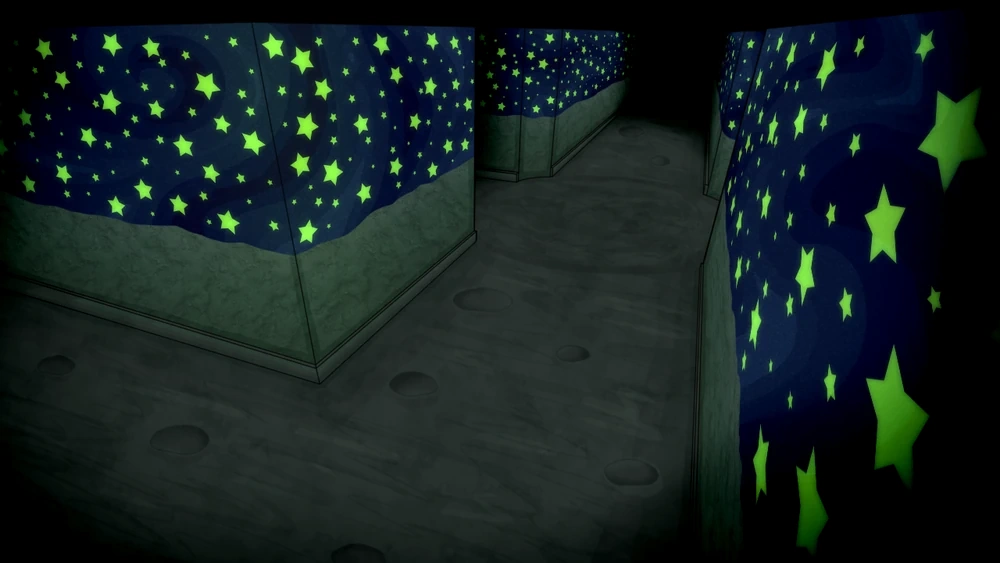 CAM 13 (OWaF FM) | One Night at Flumpty's Fangames Wiki | Fandom